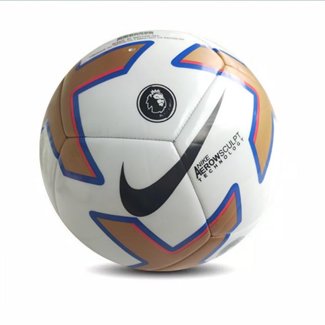 Promo Bola Sepak Nike Flight Size 4/ SSB Free Pentil dan Jaring Bola ...