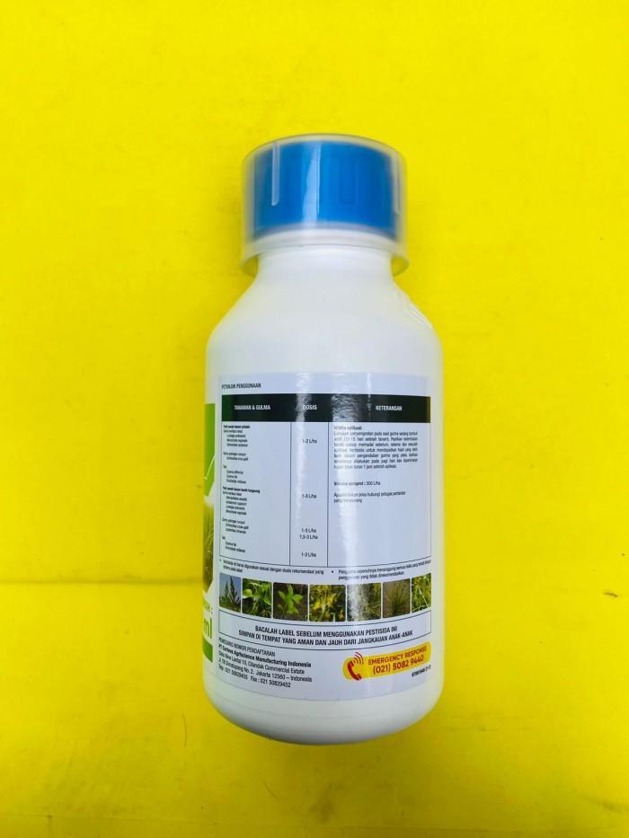 Jual Herbisida LOYANT 25ec mengendalikan gulma pada tanaman padi.isi ...