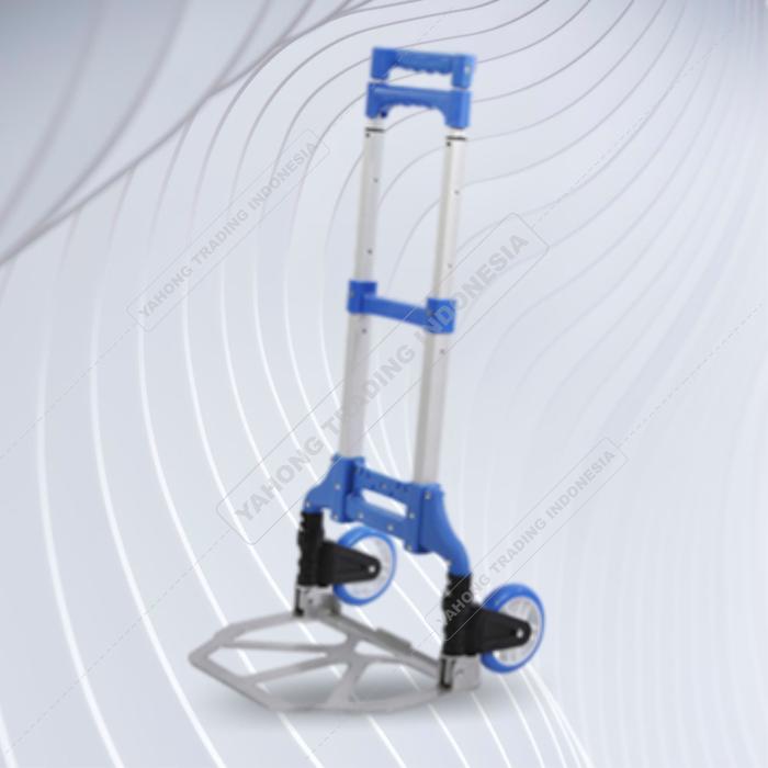 Promo Trolley Lipat Mini / Trolly / Troli Lipat Serbaguna / Troli ...