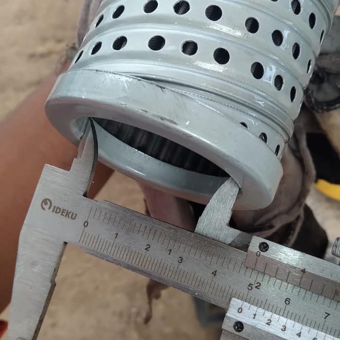 Jual Filter sesuai contoh filter sesuai contoh - Jakarta Pusat - TOKO ...