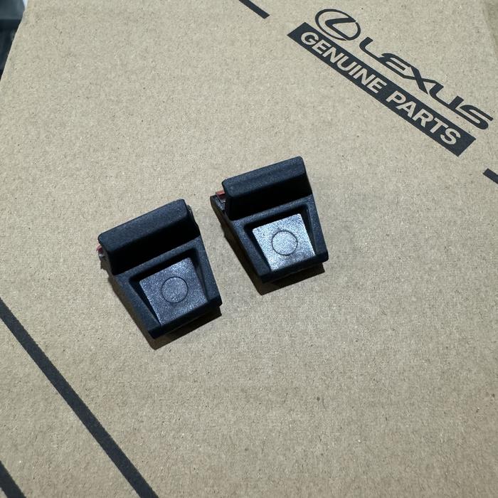 Jual Switch Button Extension Suzuki Jimny JB74 - Jakarta Utara ...