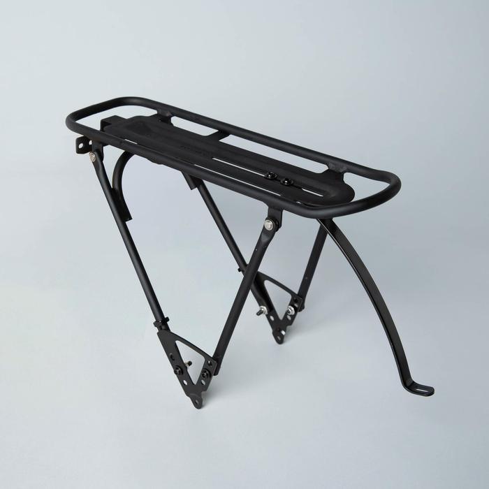 Jual Boncengan Sepeda Lipat Pannier Rack Tilt Folding Bike 20in ...