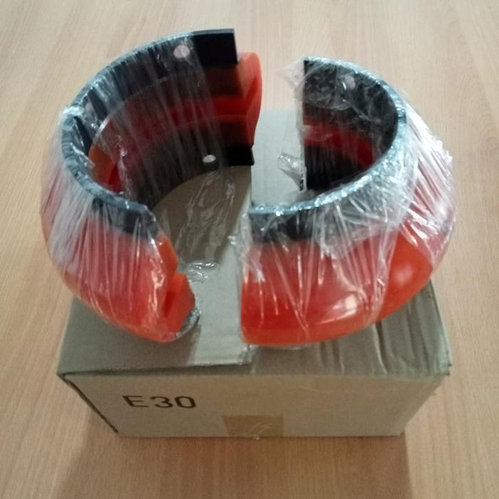 Jual COUPLING E30 OMEGA KAESER CSD SERIES KOMPRESOR - Kota Semarang - Jaya Sentosa Parts | Tokopedia