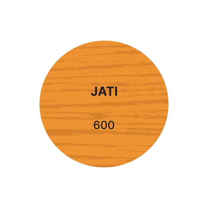 Jual Boyo Politur Spray Cat politur semprot pertama di Indonesia - 400 ...