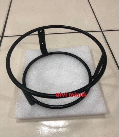Jual apar bola pemadam api dilempar,fire extinguisher ball afo powder ...