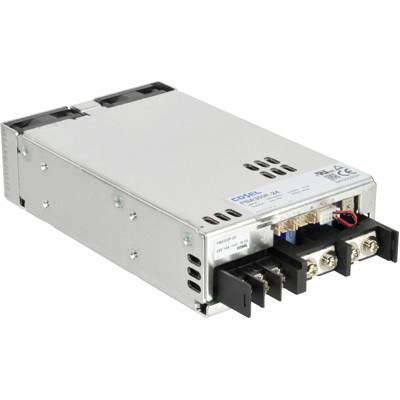 Jual Cosel PBA300F-24 Power Supply 336W, Output 14 A 24 V - Kab. Bekasi ...