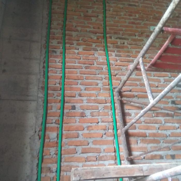 Jual Pasang Instalasi Pipa Air Panas PPR Murah - Jakarta Selatan - Jasa ...