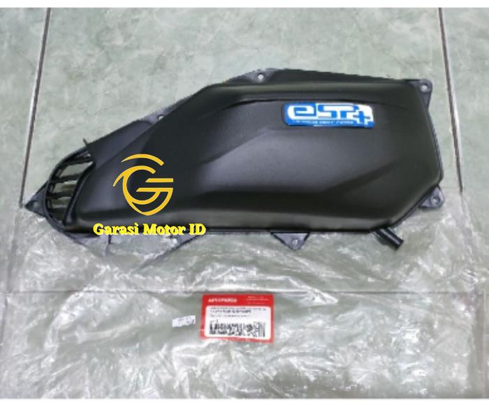 Jual Box Filter Udara Honda All New Vario LED 125 150 2018 2019 2020 ...
