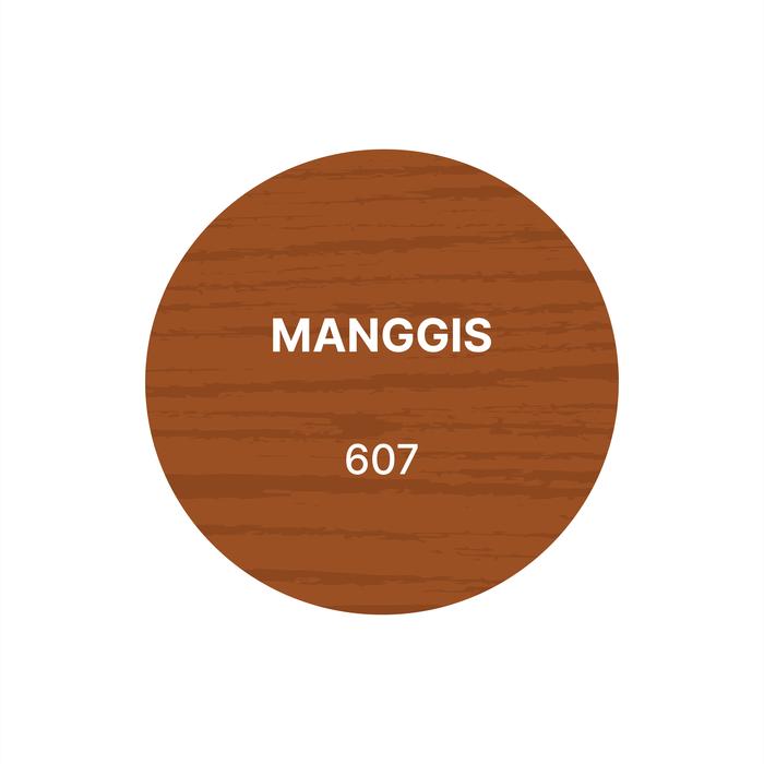 Jual Boyo Politur Spray Cat politur semprot pertama di Indonesia - 400 ...