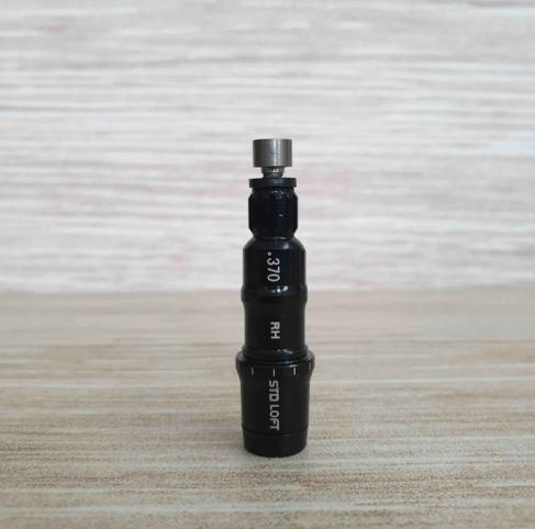 Jual Taylormade Connector/Adaptor Hybrid - Kota Surabaya - Golf Armour ...