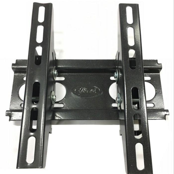 Jual BREKET TV 65 INCH / BRAKET LED TV 65 INCH KUAT DAN KOKOH - Jakarta Timur - Electronic ...