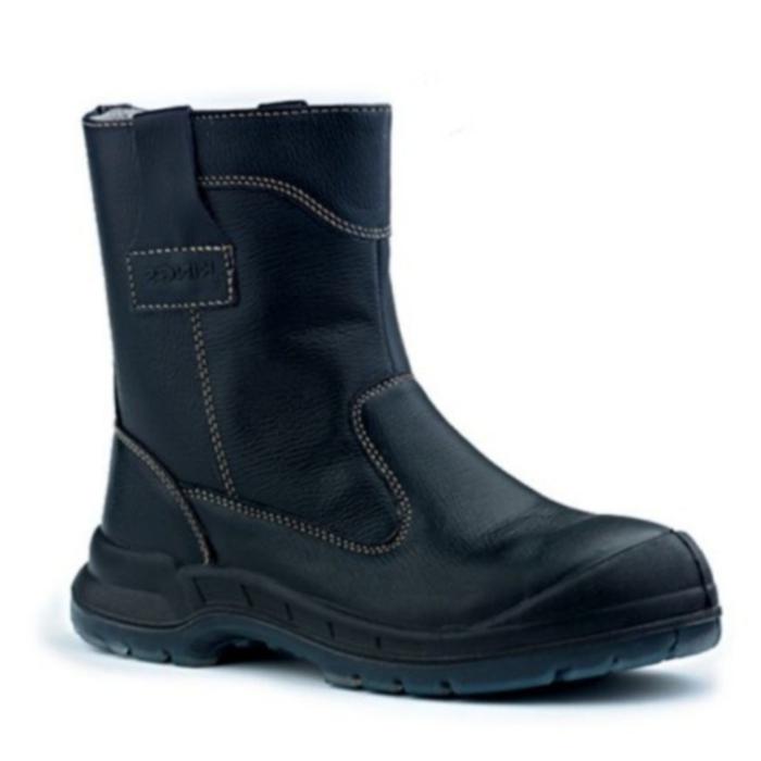 Jual Sepatu Safety Kings KWD 805 CX Original - Safety Shoes Kings 805 ...