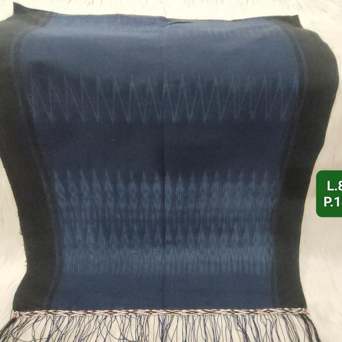 Jual Ulos sibolang pakaian adat batak toba&pakpak - Kota Medan - ulosbataktenun | Tokopedia