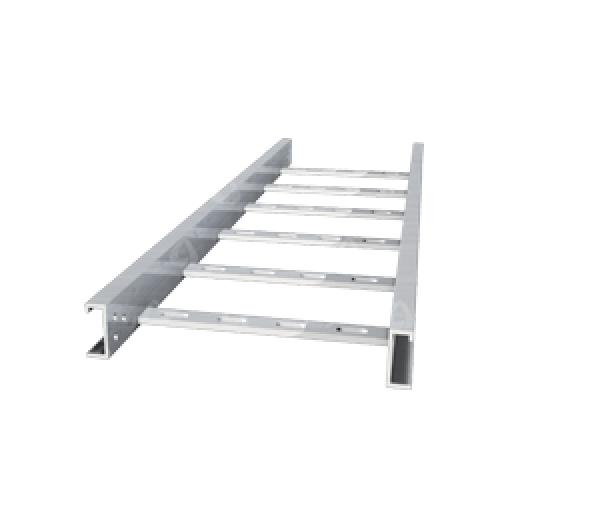 Jual kabel tray Ladder SLW 1200x100 - Jakarta Barat - Marveos Official ...