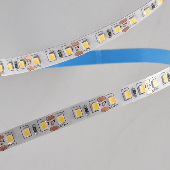 Jual LAMPU STRIP 12V 2835 LED SMD 60 LED 120 LED 240 LED DC 12 VOLT 5 ...