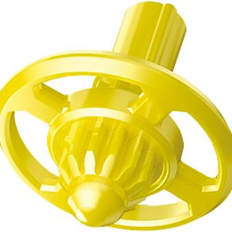 Jual bit disk ball wizard rod beyblade x - Kota Bogor - ariawpSTORE ...