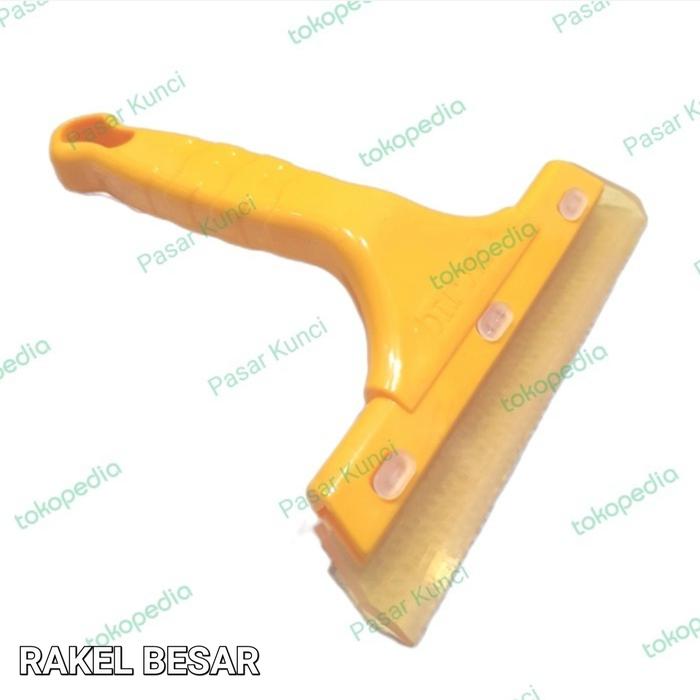 Jual Kapi Rakel Alat Pasang Stiker - BESAR - Kota Surabaya - PasarKunci ...