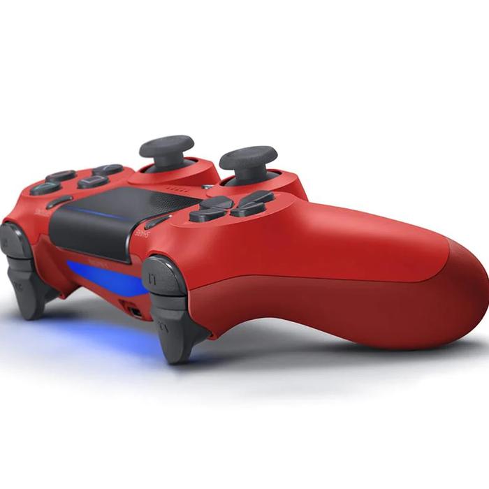 Promo Sony Playstation PS4 PS DS 4 Controller Stik Stick Joystick ...