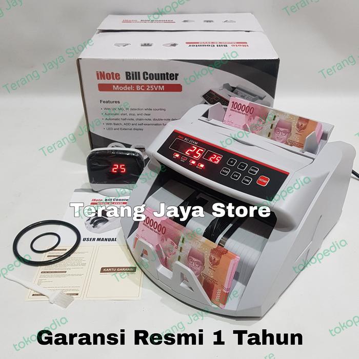 Jual Spare Part Karet Counting Mesin Hitung Uang 1 Set Di Seller Noelle ...