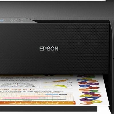 Jual Epson EcoTank L3210 All-in-One Ink Tank Printer Print,Scan,Copy - Kota Medan - EC_MART ...