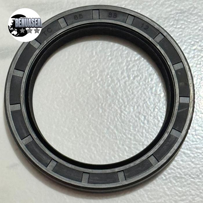Jual OIL SEAL TC 65X88X12 NBR TC 65*88*12 NBR TC 65X88X12 NBR TAIWAN - Jakarta Pusat - benuaseal ...