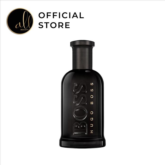 Promo HUGO BOSS - Boss Bottled Parfum Cicil 0% 3x - Jakarta Utara - A ...