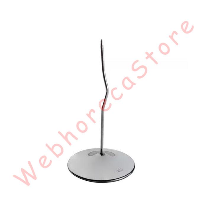 Jual Spindle Needle Bill Holder Stainless/ Tusuk Bon Nota - Stainless ...