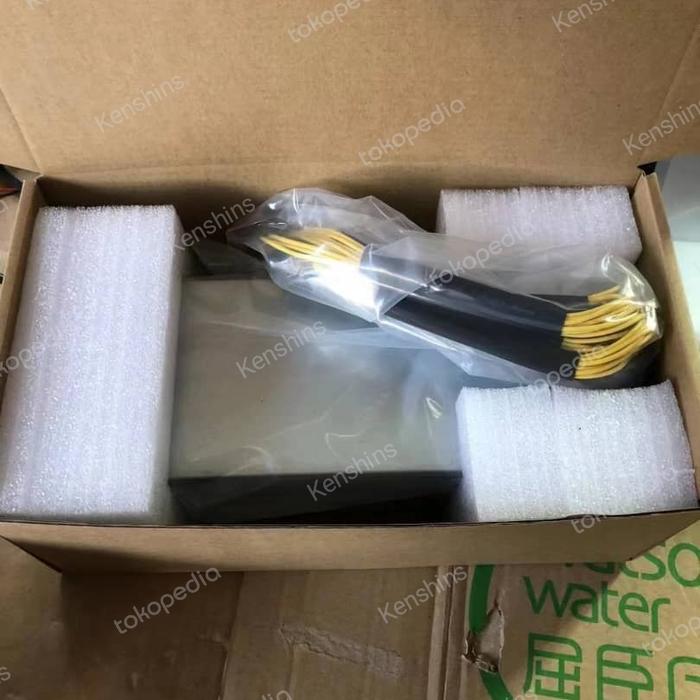 Jual Bitmain PSU Buat GoldShell Box Series (KA Box, AL Box, Dll) Serta ...