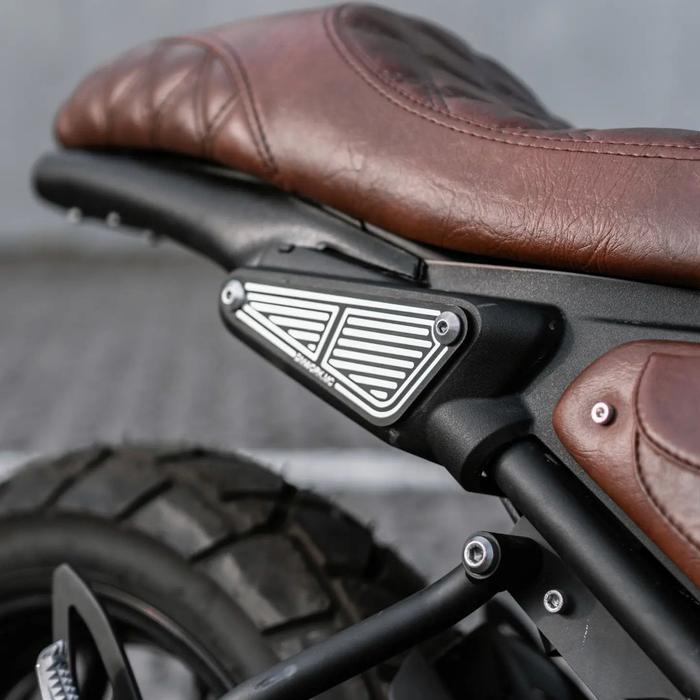 Jual XSR 155 Signature Logo - Kota Surakarta - DM.work motorcycle ...