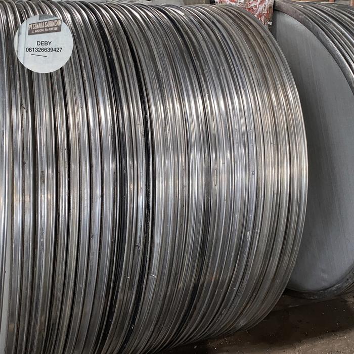 Jual NEW ATAU REKONDISI MESH - Kota Medan - CEMARA SARINGAN | Tokopedia