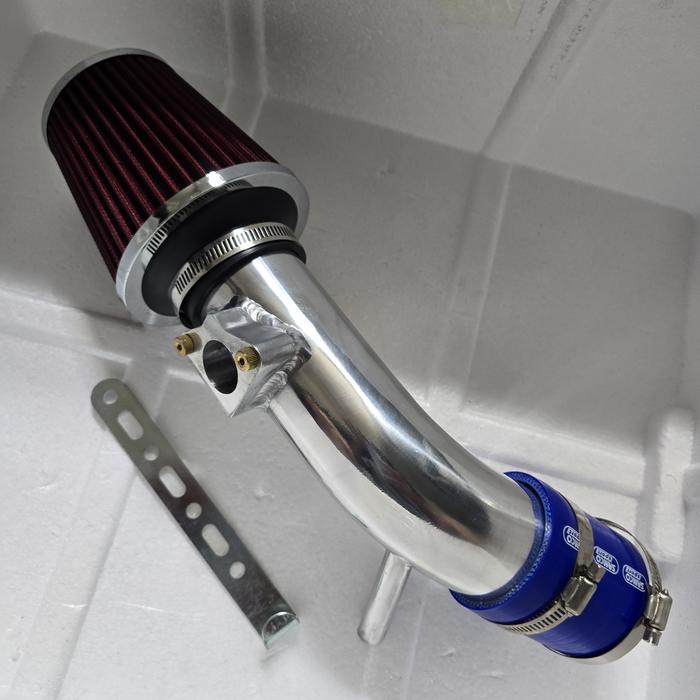 Jual Open filter kit Toyota Yaris 2005 ad 2013 Toyota Yaris lele ...