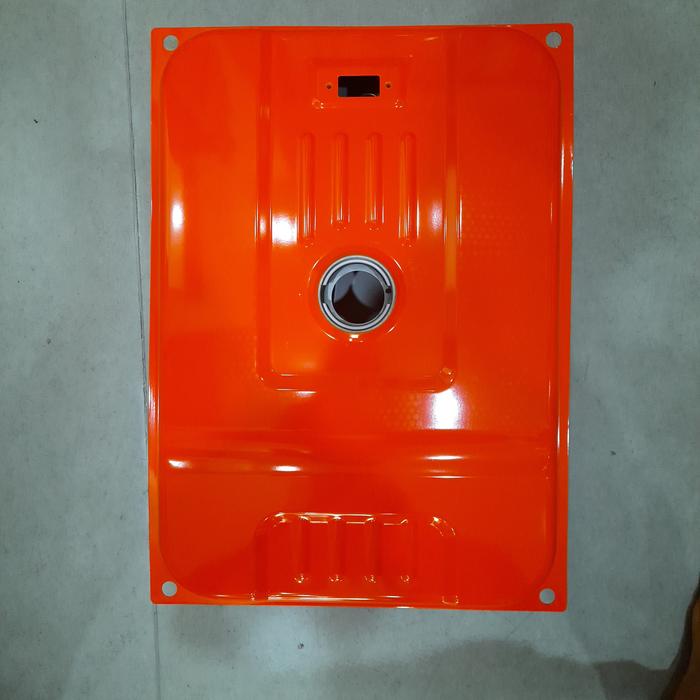Jual Fuel Tank 24 Liter Ygs 9900 Exc | Tanki Genset Bensin 5000 - 8000 ...