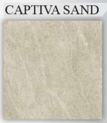 Jual Keramik Lantai Concord Captiva Series 60x60 cm - Sand - Jakarta ...
