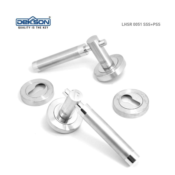 Jual AKSESORIS TARIKAN KUNCI PLATE HENDEL HANDEL PINTU DEKSON DEKKSON ...