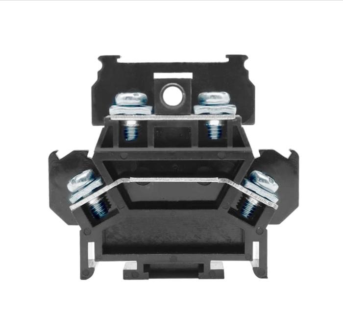 Jual TERMINAL BLOK BLOCK TBR TBR-10 TBD TBD-20 TERMINAL BLOCK - TBD-10 ...