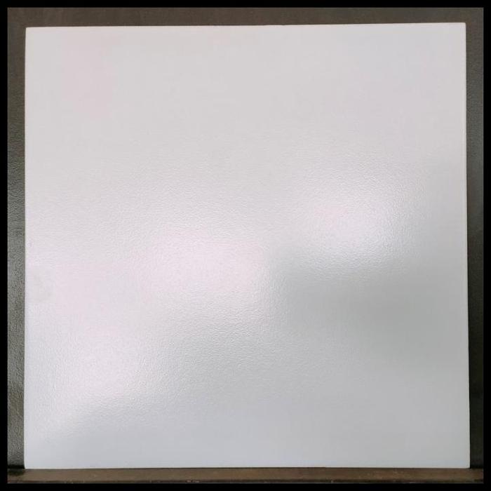Jual Keramik Lantai 40x40 Roman Vivaz White G447105 KW1 - Kota ...