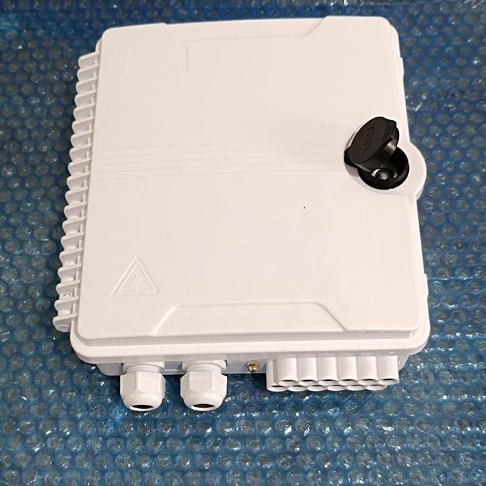 Jual ODP 12 CORE KOSONGAN - Jakarta Utara - bb20 | Tokopedia