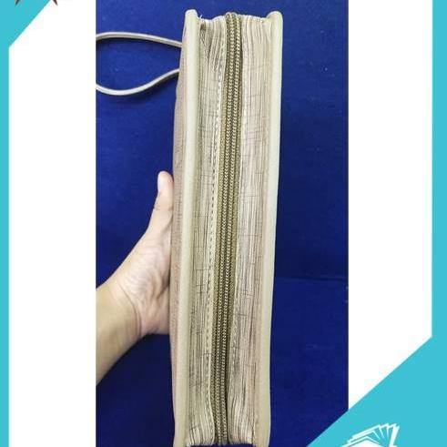 Jual Sampul Alkitab - Tas Alkitab - Cover Alkitab Ukuran Sedang Di ...