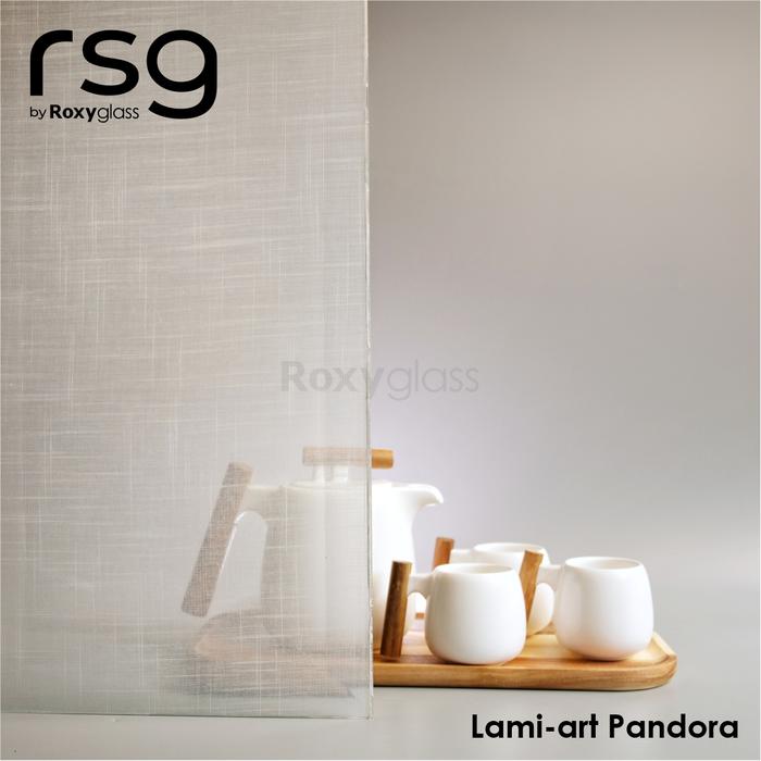 Jual Slim Door Alumunium GD2 Double Swing (2 Pintu) - Lami Pandora ...