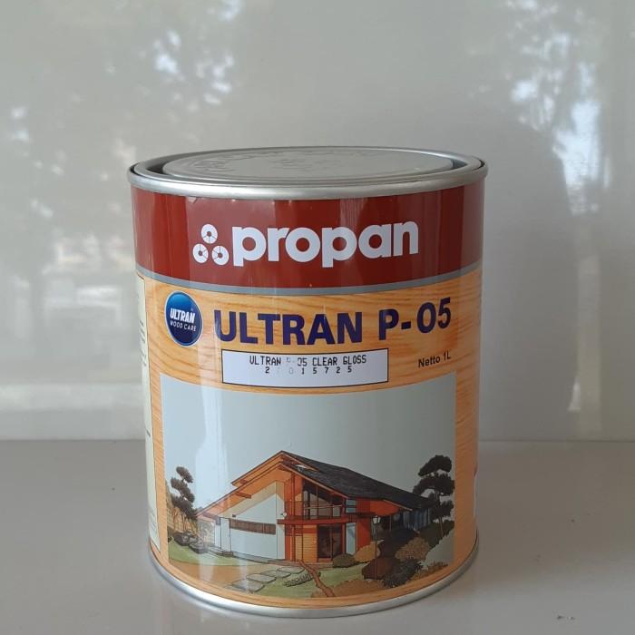 Jual pelitur kayu propan impra P-05 ebony 1kg - Kota Tangerang - TOKO ...