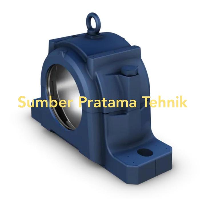 Jual Plummer Block Housing SNL 530 SKF - Jakarta Utara - sumber pratama ...