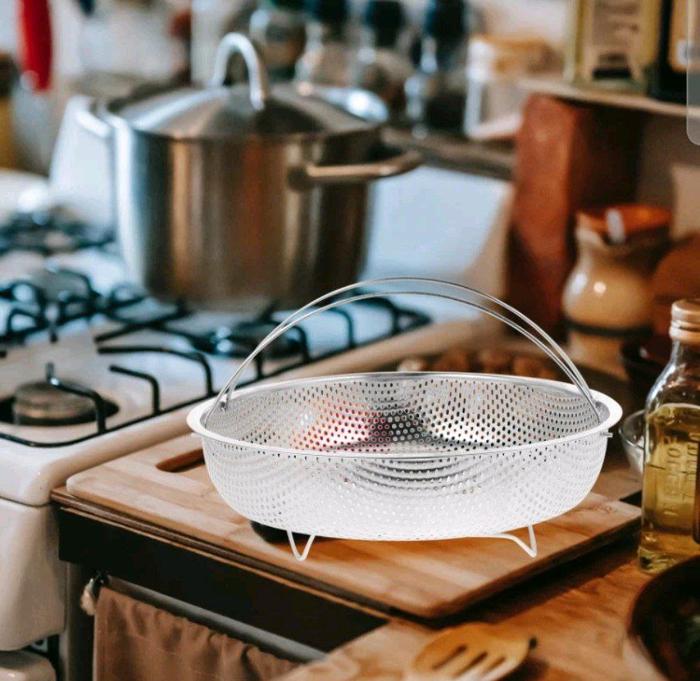 Jual Filter Cook pengukus - Kab. Tangerang - FindMe. | Tokopedia