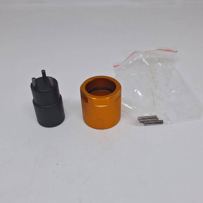 Jual SST Wrench Denso Tool Injector 3pin Buka Valve Common Rail ...