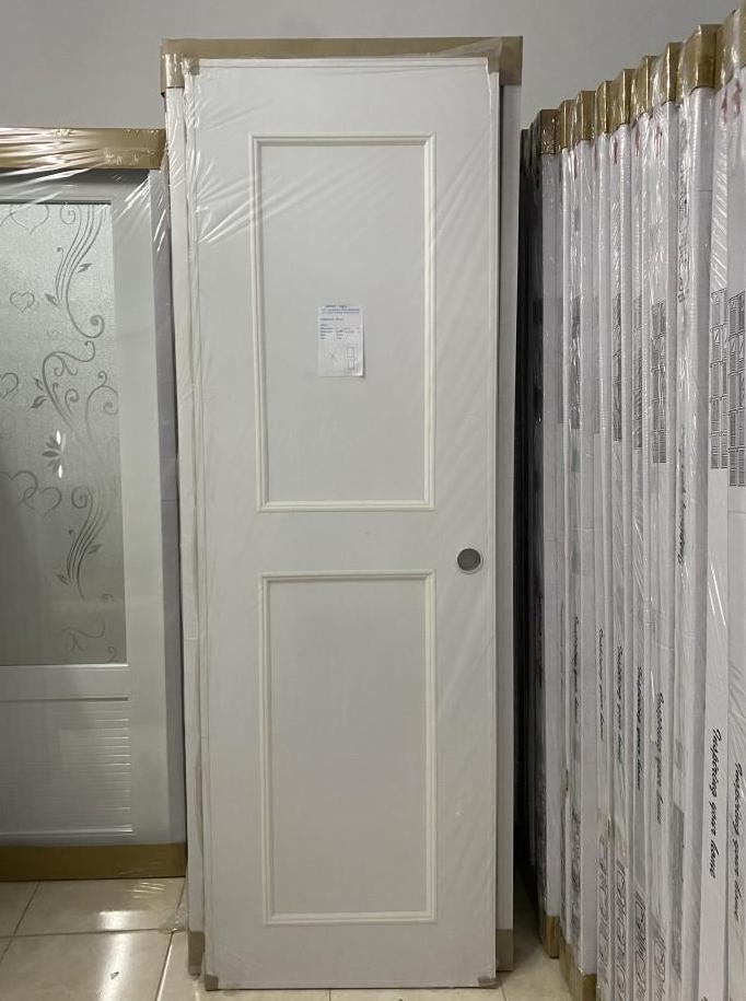 Jual Pintu Pvc Sliding Door ( Pengambilan / Pengantaran Kurir Sendiri ...