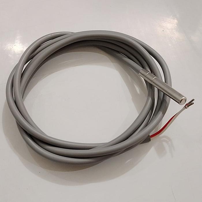Jual PROBE SENSOR PTC ELIWELL DIXELL - Kota Denpasar - Mandiri Teknik ...