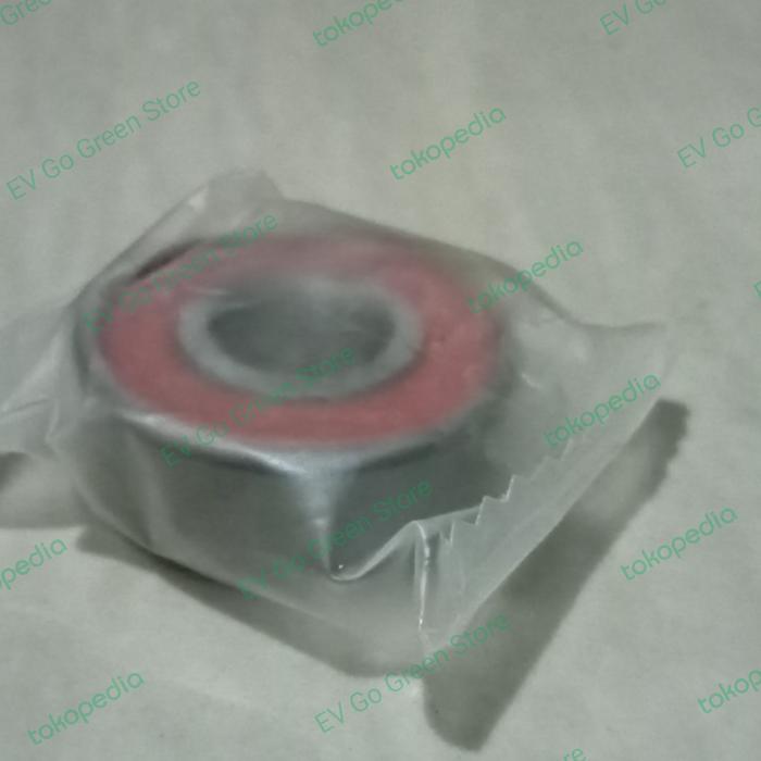 Jual Bearing As Roda Depan Polytron Fox R S - Kab. Pekalongan - EV Go ...