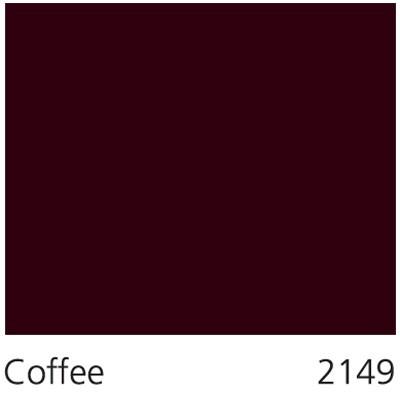 Jual CAT MINYAK KAYU & BESI JOTUN SEMI GLOSS/PREMIUM GLOSS GARDEX (I ...