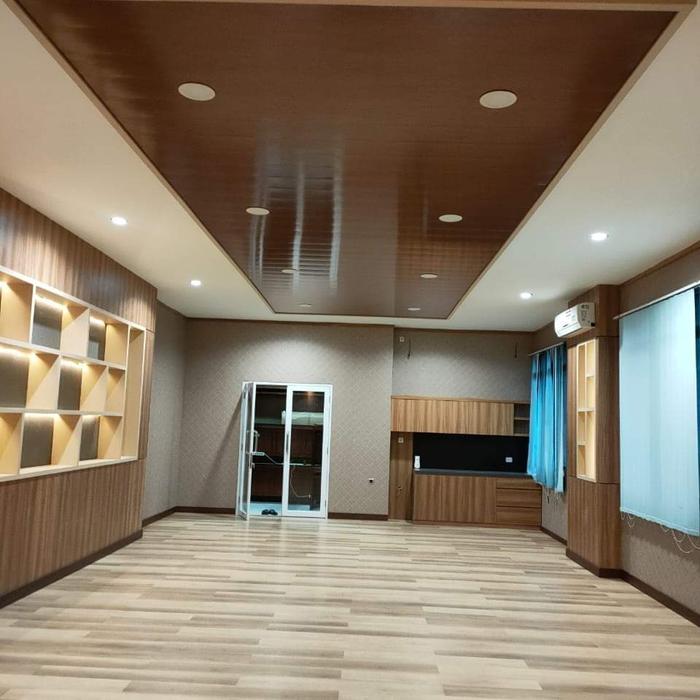 Jual plafon pvc terbaru - Jakarta Timur - plafon pvc . | Tokopedia