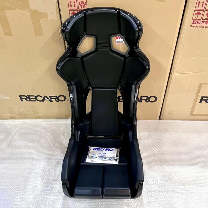 Jual RECARO PRO RACER RMS 2700G recarojapan mugen spoon nismo trd type ...