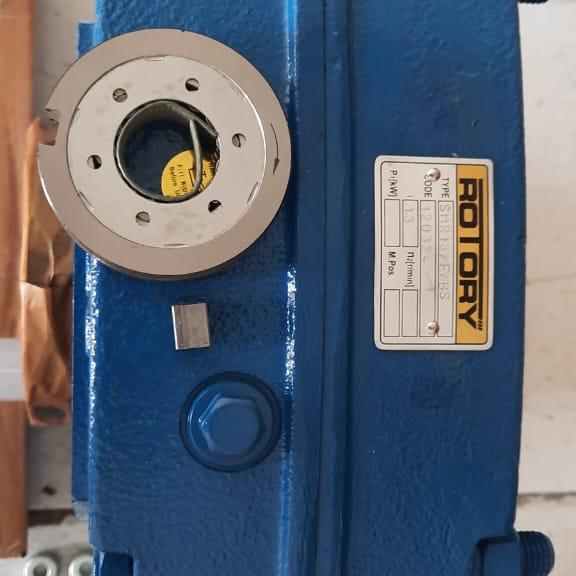 Jual SMSR GEARBOX ROTORY F13 - Jakarta Timur - Bless Diesel | Tokopedia